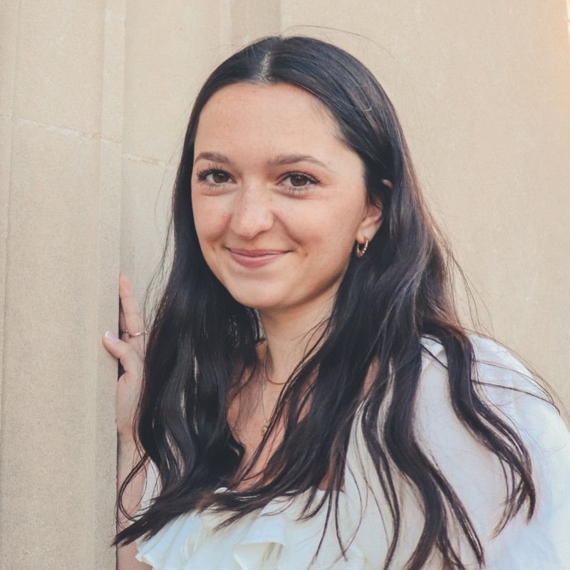 Team | Health Equity Lab