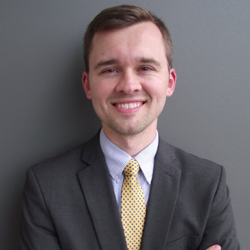 Ryan Talbert Health Equity Lab