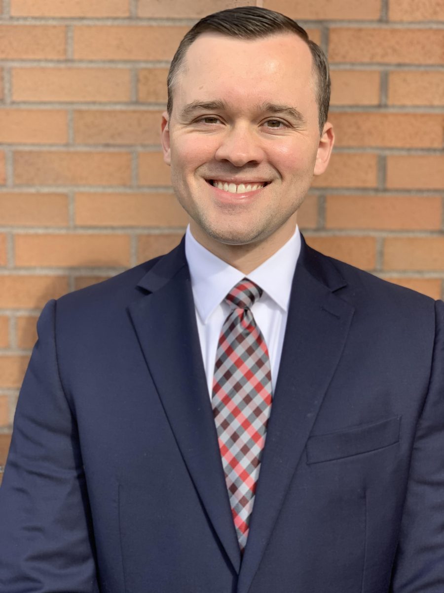 Team | Health Equity Lab