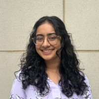 Team | Health Equity Lab