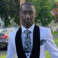 Team | Health Equity Lab